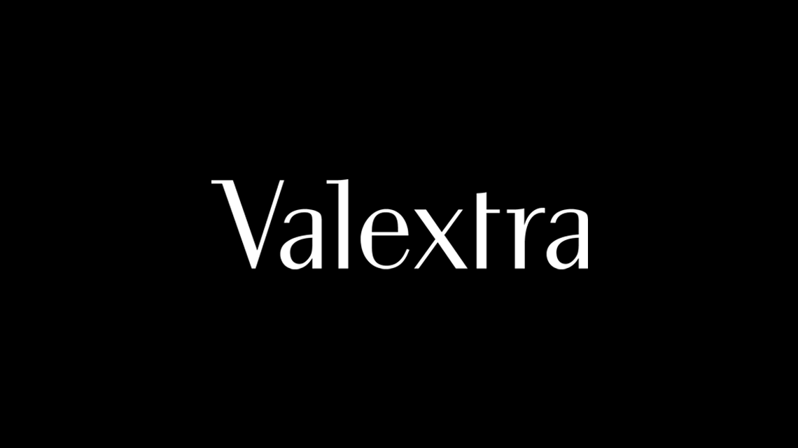 Valextra - Luxbag